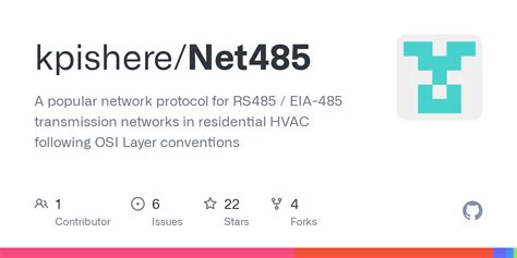Rheem Econet Rs485 Integration Is Possible Configuration Home Assistant Community