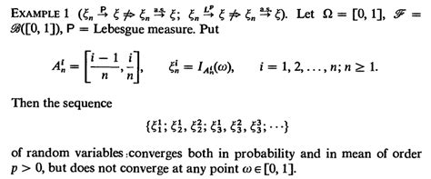 Real Analysis Applying Monotone Convergence Theorem Beppo Levi To A Sequence Of Indicator