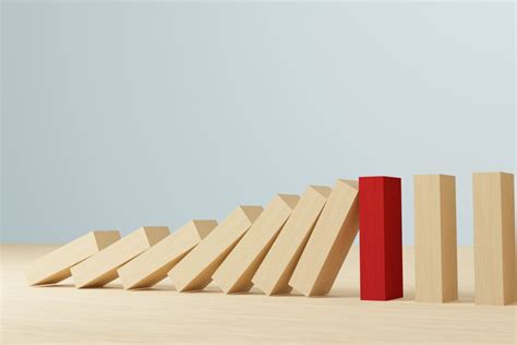 What Is Proximate Cause A Personal Injury Law Guide