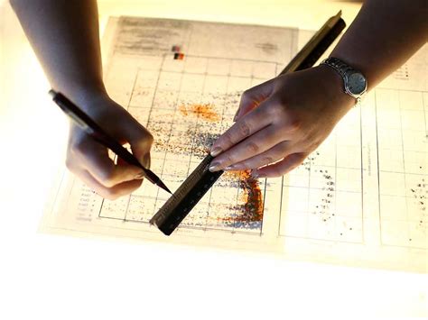 Eustis Engineering Experience Meets Innovation