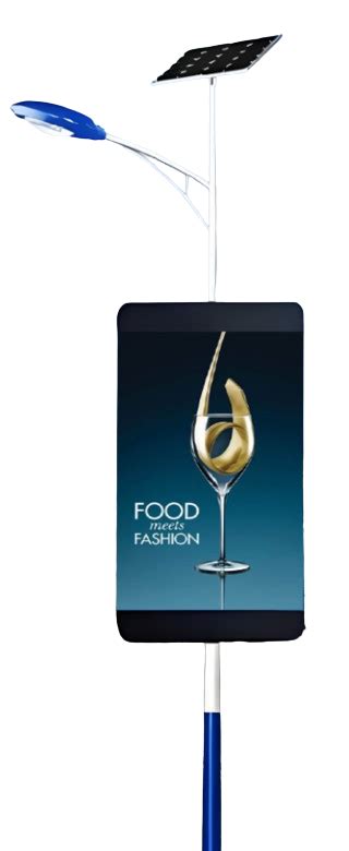 The Comprehensive Guide To Led Displays What You Need To Know Ptcled