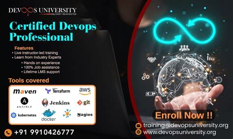 sriya naik on linkedin industryskills devops techtraining