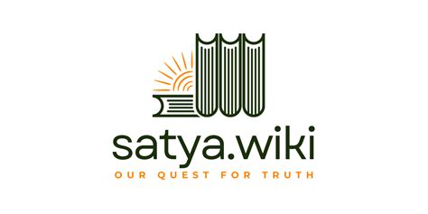 GitHub Dev Guru Satya Inspired By Wikipedia Wikileaks