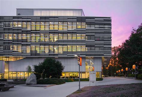 Langara College In Vancouver Vancouver MBA