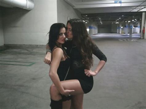 Mara Porn Pictures Xxx Photos Sex Images 112359 Pictoa