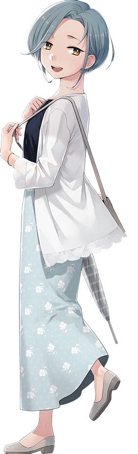 Tamanami And Tamanami Kantai Collection Drawn By Fujikawa Danbooru