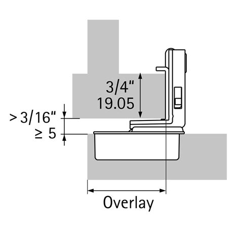 Optimat 3d With Silent System Tb 43 Overlay 1 14“ 32 9285004