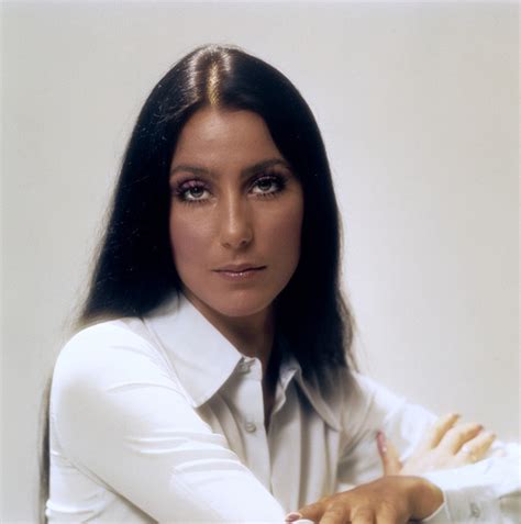 Sonny And Cher Photographed By John Engstead Eclectic Vibes