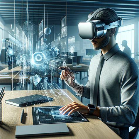 Koushik Avula Posted On Linkedin