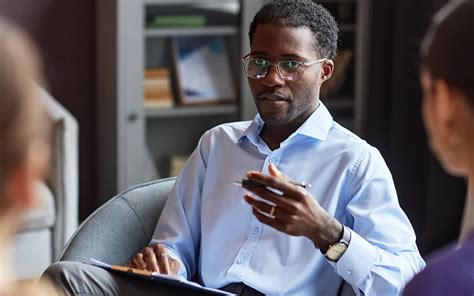 4th Edition Of Asam Criteria Washington State Local Health Insurance Chpw