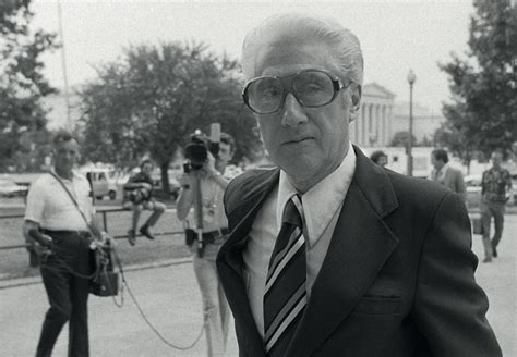 Watergate Twee Journalisten Nekken President Historianetnl