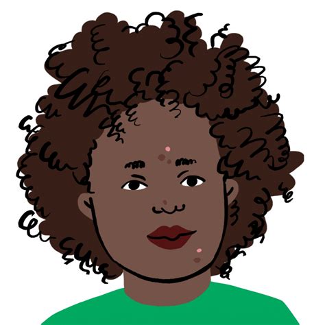 La Puberté Quand On A Un Vagin Et Une Vulve