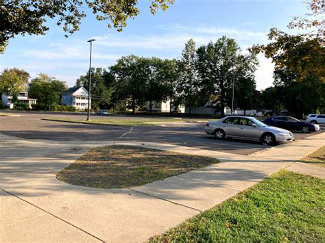 Ceppa Field Azexplained