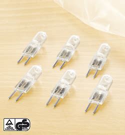 Bulbs In Lidl Motorhome Matters Out About Live