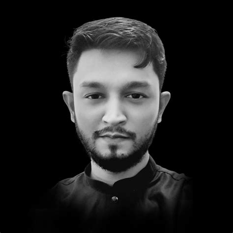 Mohammad Shahid Kuala Lumpur