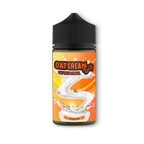 Jual Liquid ML Liquids Vape ML Liquit Freebase Pod Pods Banyak Rasa Dingin Ice Fruity