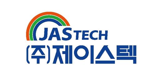 제이스텍 숨겨진 이차전지·물류로봇 수혜주재평가 필요 하나