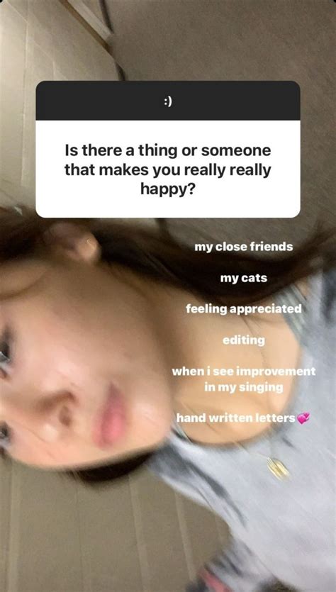 「sofia Chwe」おしゃれまとめの人気アイデア｜pinterest｜gulkajyrzanalieva