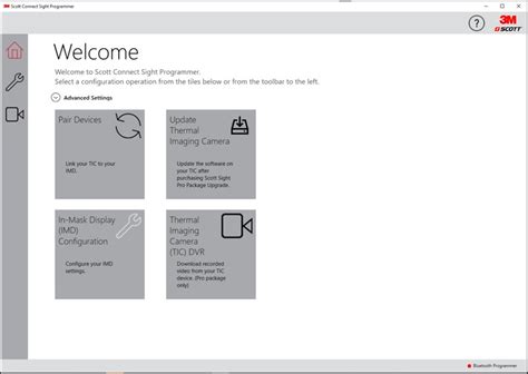 M Software Download Portal M Software Download Portal