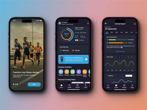 Drashti Gandhi On Linkedin Mobileapp Mobileappdesign Uiuxdesign