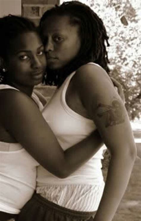 Studs Stories Wattpad