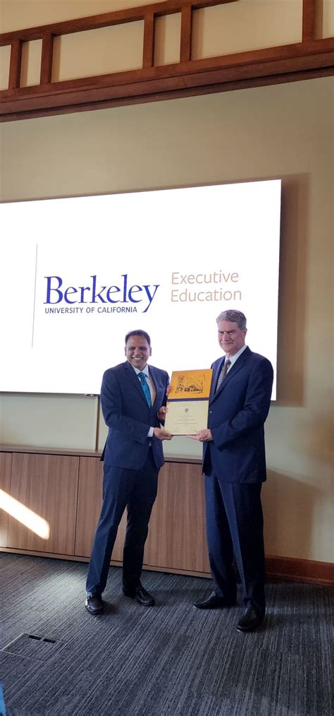 A Couple Of Years Ago I Took A Significant Step In My Career Journey