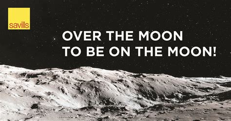 Himanshu Arora Posted On Linkedin