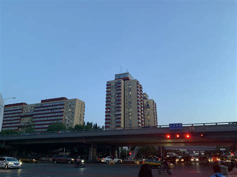 大四 Java开发实习近一年 记录每6至12月更新一次java后台开发实习记录 Csdn博客 大四 Java开发实习近一年 记录每6至12月更新一次java后台开发实习记录 Csdn博客