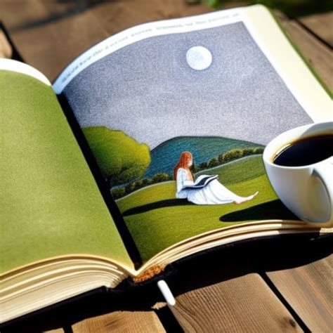 11 초보 독서모임 리더를 위한 책 선정 방법 및 추천 책 소개