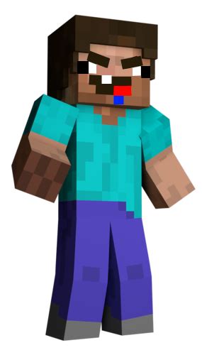 Noob Explodingtnt Wiki Fandom Powered By Wikia