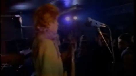 Incest The Movie 1981 Mubi