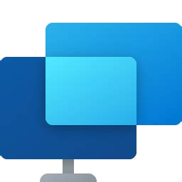 What Is Quick Assist