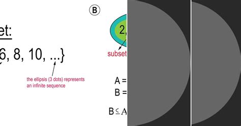 List Python Curated By Ja Carr Medium