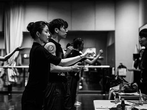 대한민국발레축제