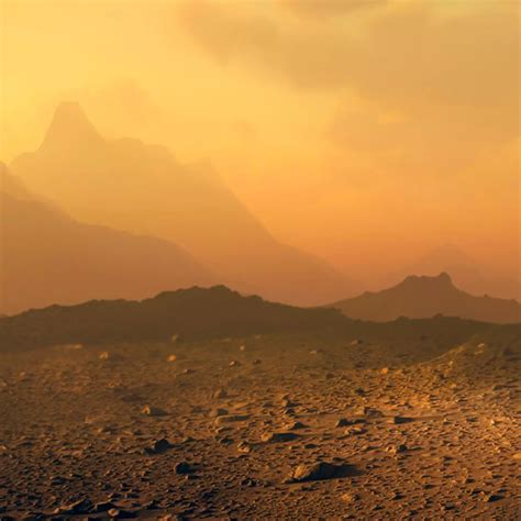 Chinese Scientists Have Created A Real Invisibility Cloak