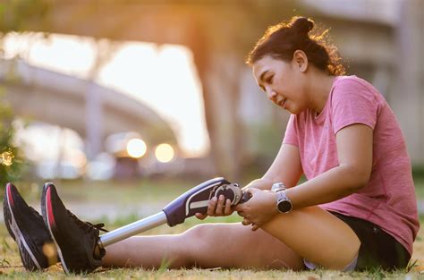 Functional Rehabilitation Services Bespoke Wellbeing