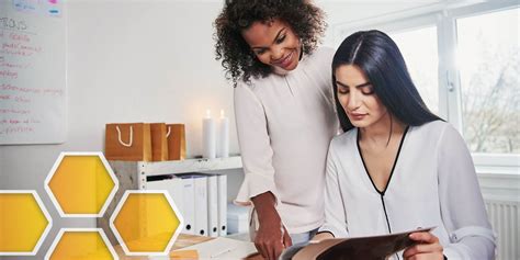 What Does A Negative Profit Margin Mean