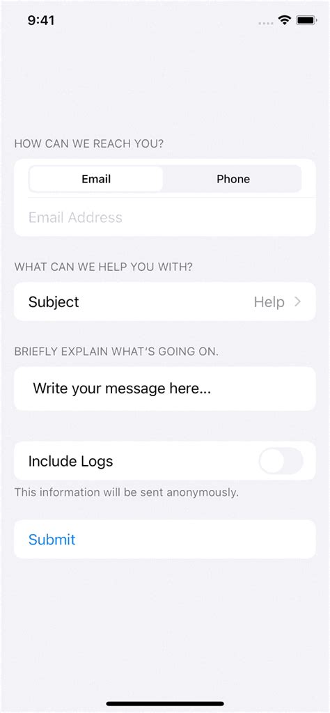 How To Create Swiftui Forms With Pickers A Step By Step Guide Codecademy