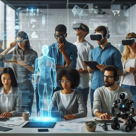 Aspire Agency Global Inc On Linkedin Techjobs Futureofwork Ai Cybersecurity Datascience