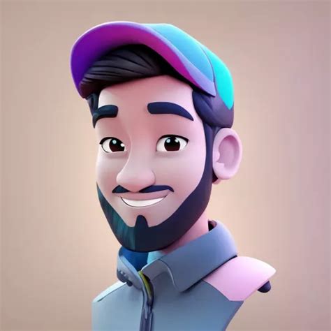 Ai Security Testing Support Assistant