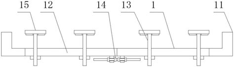 一种光伏板连接装置的制作方法