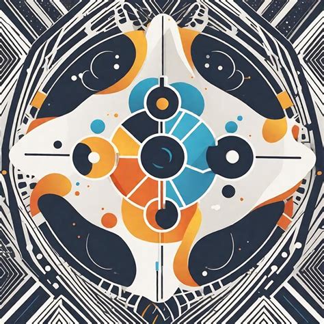 Premium Photo Exploring Neutron Science