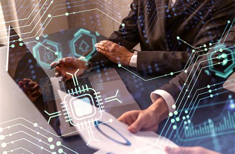 SAP Testing Sixsentix