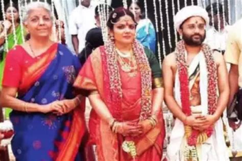 Pratik Doshi Wiki Biography Wife Family Age Caste PMO Office Career More