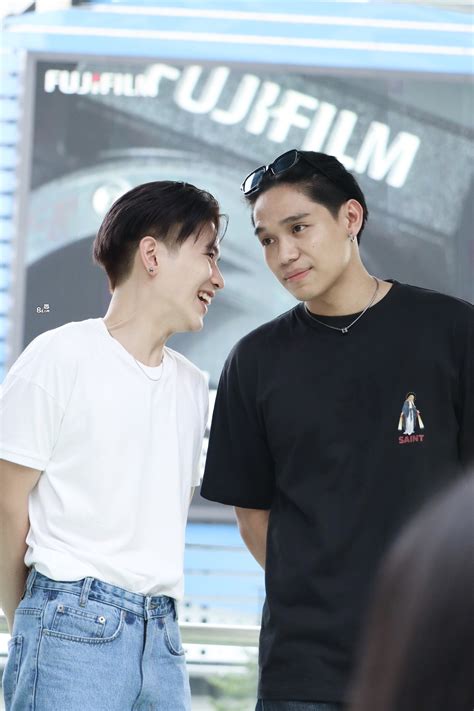 Lovelylakha Lovelylakha089 Twitter