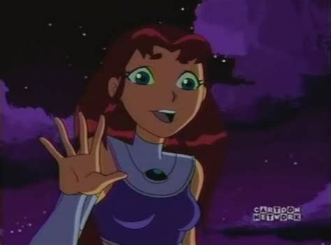 Pin On Marvel Vs D C Comics