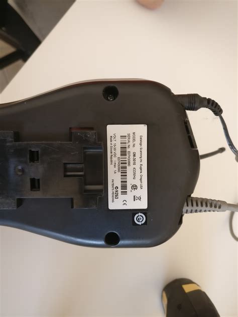 Rs232 Barcode Problem Issue 413 Jeelabs Esp Link GitHub