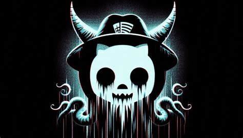 patrick c miller on linkedin 3 000 fake github accounts used to spread