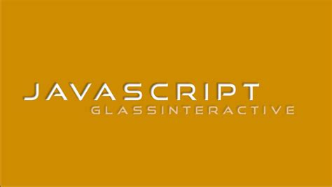 Map Data Structure In Javascript