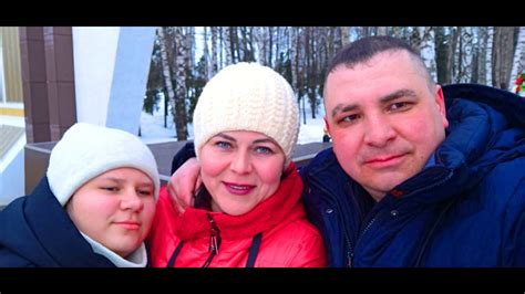 Купили дом в деревне обзор деревни Youtube